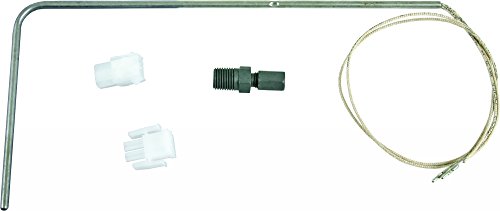 PITCO B6700604-CL PROBE SERVICE KIT, SG