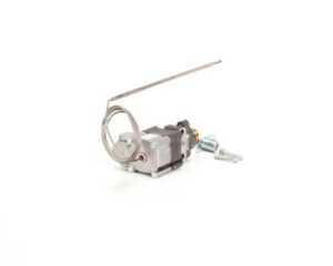 southbend range 1174709 griddle thermostat