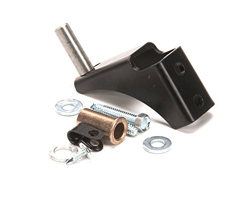 True 878011 Hinge Kit, BTM Rh Tbb-24-48G