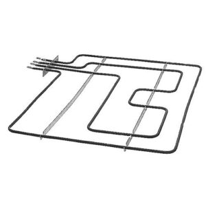 garland garland g01042-2 oven element 240v 4100w 680-2 686 e684 e686 s684 s686 ss/su684 341303