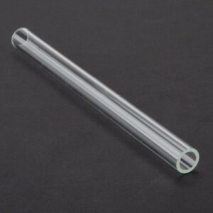 bunn 01283.1000 kit, sight gauge glass .625 x 8.0lg