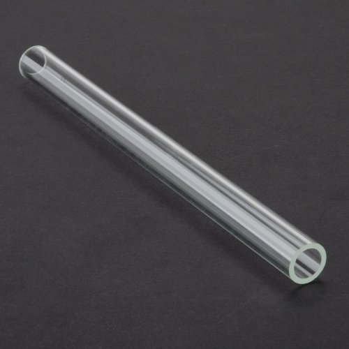 Bunn 01283.1000 Kit, Sight Gauge Glass .625 X 8.0Lg