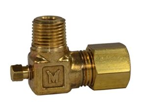 vulcan hart 00-404193-00001 adjustment valve