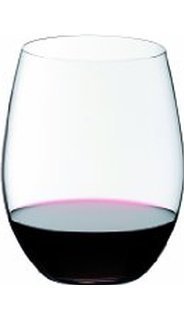 Riedel The O Cabernet Wine Tumbler, Set of 4