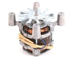 moffat m236268 motor, e27 e32 max