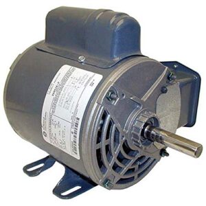 vulcan-hart 00-358516-00002 motor 240v 50/60hz