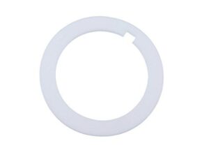 waring 004946 washer cb6