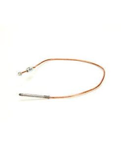 american range a11100 182c 42918 thermocouple