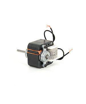 Henny Penny 25751 120V Blower Motor