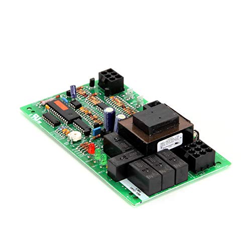 Manitowoc Ice 7627823 Control Board, J/Q/Ib Series