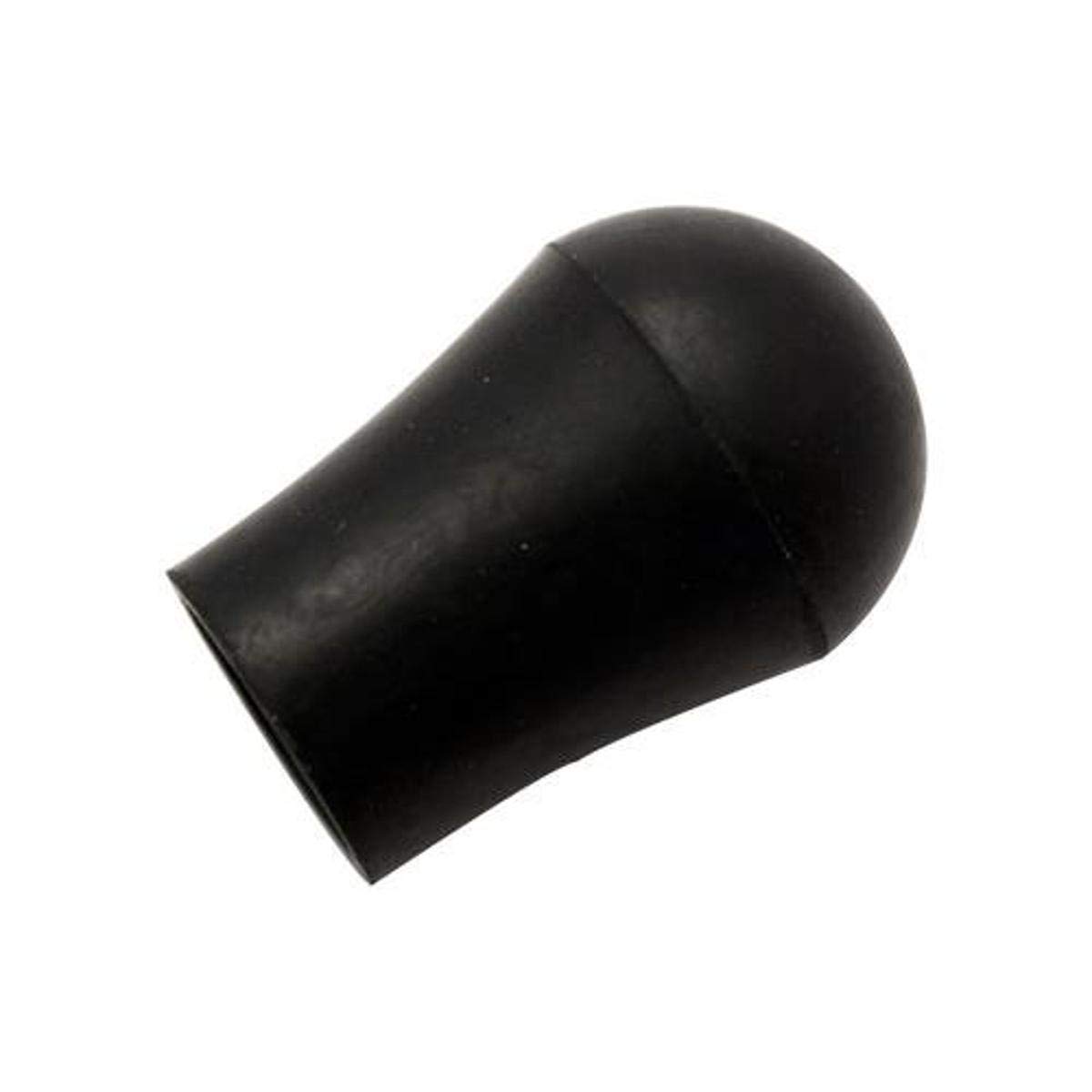 Nemco 45457 Nemco Crutch Tip