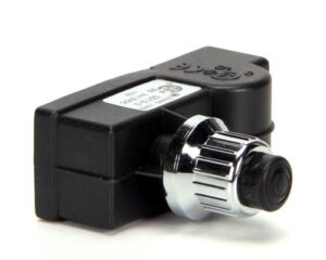 southbend range 1189810 quickliter, 1.5v, 2 pole