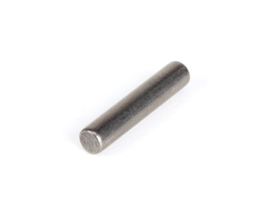 TRUE 832103 Hinge Pin, .125 Diameter x .626