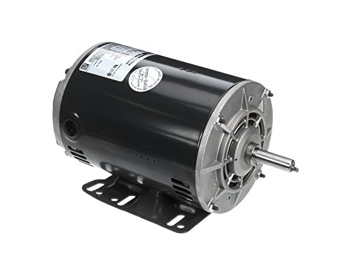 Middleby 57288 2 HP Motor