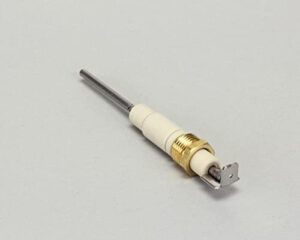 blodgett 18256 flame sensing probe