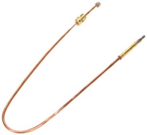 garland 4518817 18" thermocouple