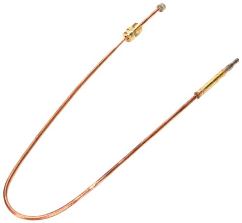 Garland 4518817 18" Thermocouple