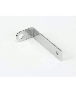 delfield 3234391 dr l-shaped hinge