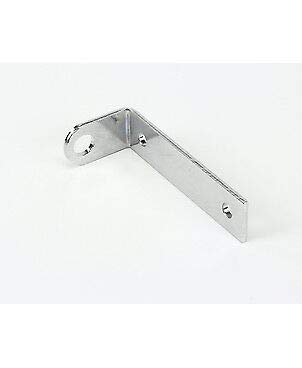 Delfield 3234391 Dr L-Shaped Hinge