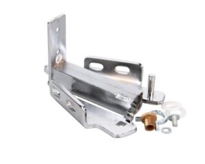 continental refrigeration 20209 hinge assembly