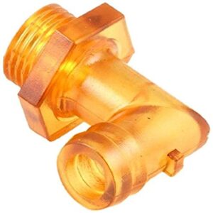 wilbur curtis 2977-101 sprayhead fitting