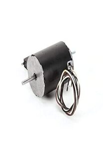 hoshizaki fm115a fan motor kit