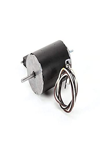 Hoshizaki Fm115A Fan Motor Kit