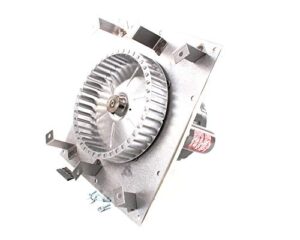 montague 57534-8 replacement motor assembly 6382-7