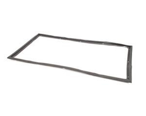 intermetro rpc06-325 door gasket, (tc90s)