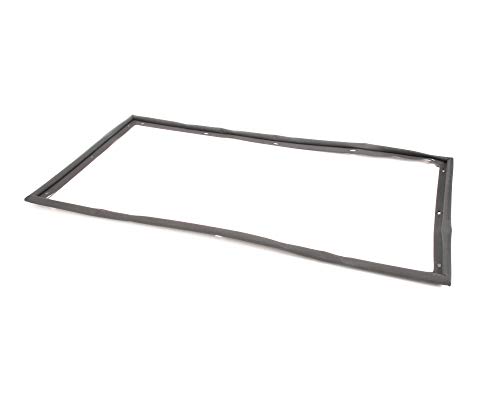 Intermetro RPC06-325 Door Gasket, (Tc90S)