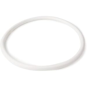 carlisle ld235ga02 cateraide gasket