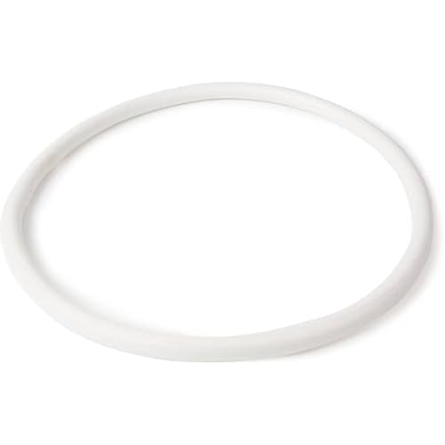 Carlisle LD235GA02 Cateraide Gasket