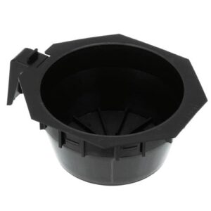 newco enterprises 100385 brew funnel