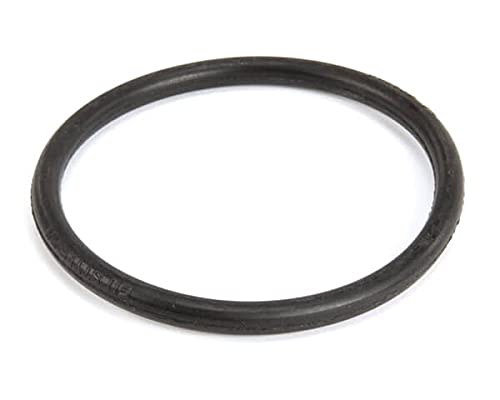 Univex 4400009 Rubber O-Ring 4 Diameter P