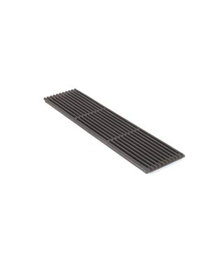 Garland 222035 11 Bar Top Grate 6Inx24In