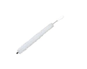 hoshizaki 900019 brush to clean evaporator