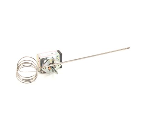 Tri-Star 340132 Convection Oven Thermostat