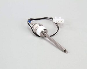 ultrafryer 18a006 tempurature thermistor black watt probe