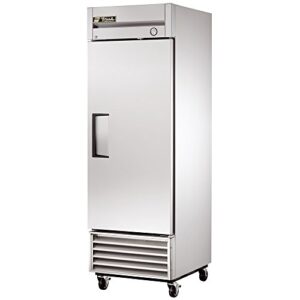 true t-23f freezer