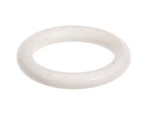 grindmaster-cecilware 99305 o-ring,valve spare part