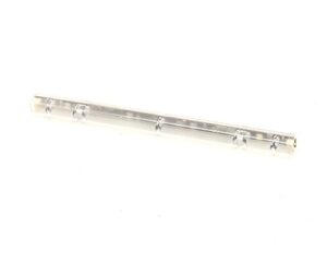 true 227009 led module