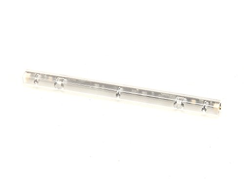 True 227009 Led Module