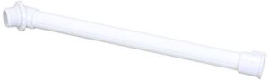 scotsman 02-3338-01 drain tube