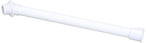 Scotsman 02-3338-01 Drain Tube