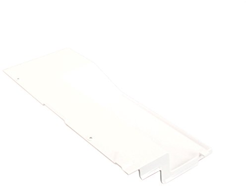 Scotsman 02-4240-01 Evaporator Cover