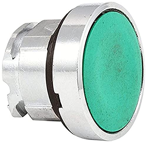 Garland 1859605 Cancel Push Button Green