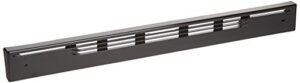 frigidaire 316491201 vent grille