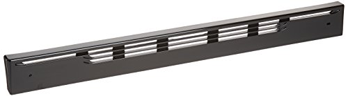 Frigidaire 316491201 Vent Grille