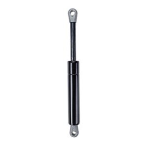 vacmaster 979356 high pressure gas shock