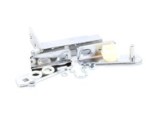 continental refrigeration crc-20208old hinge